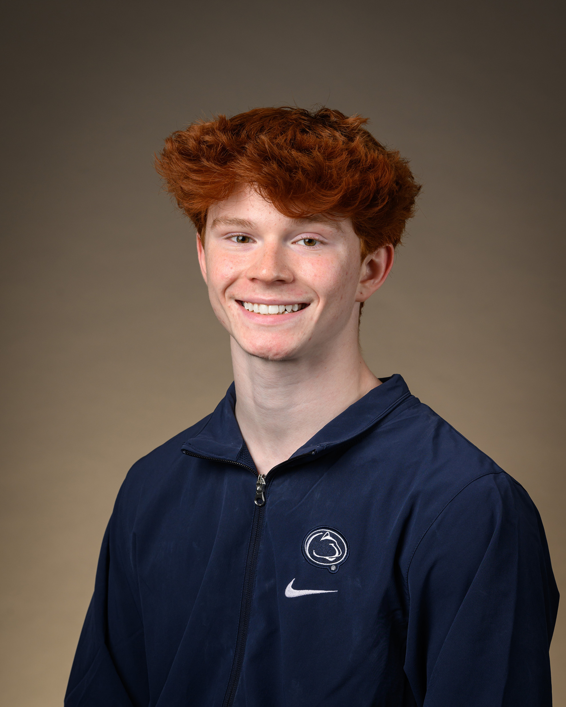 Josh Karnes - 2024 Men's Gymnastics - Penn State - Official Athletics ...