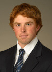 Jay Woodward - 2009-10 Men's Golf - Penn State - Official Athletics Website