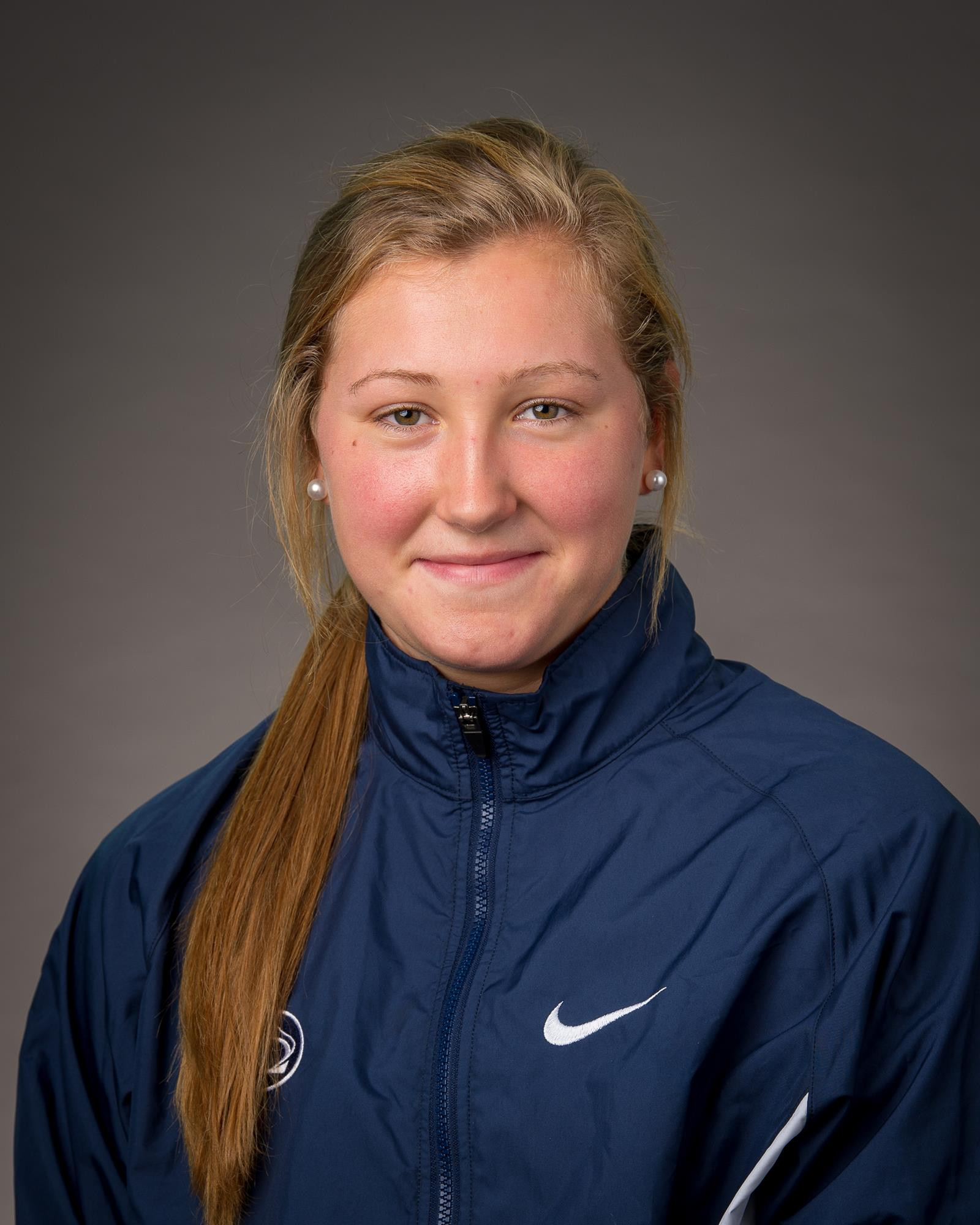 Payden Montana - 2019 Track & Field - Penn State - Official Athletics ...