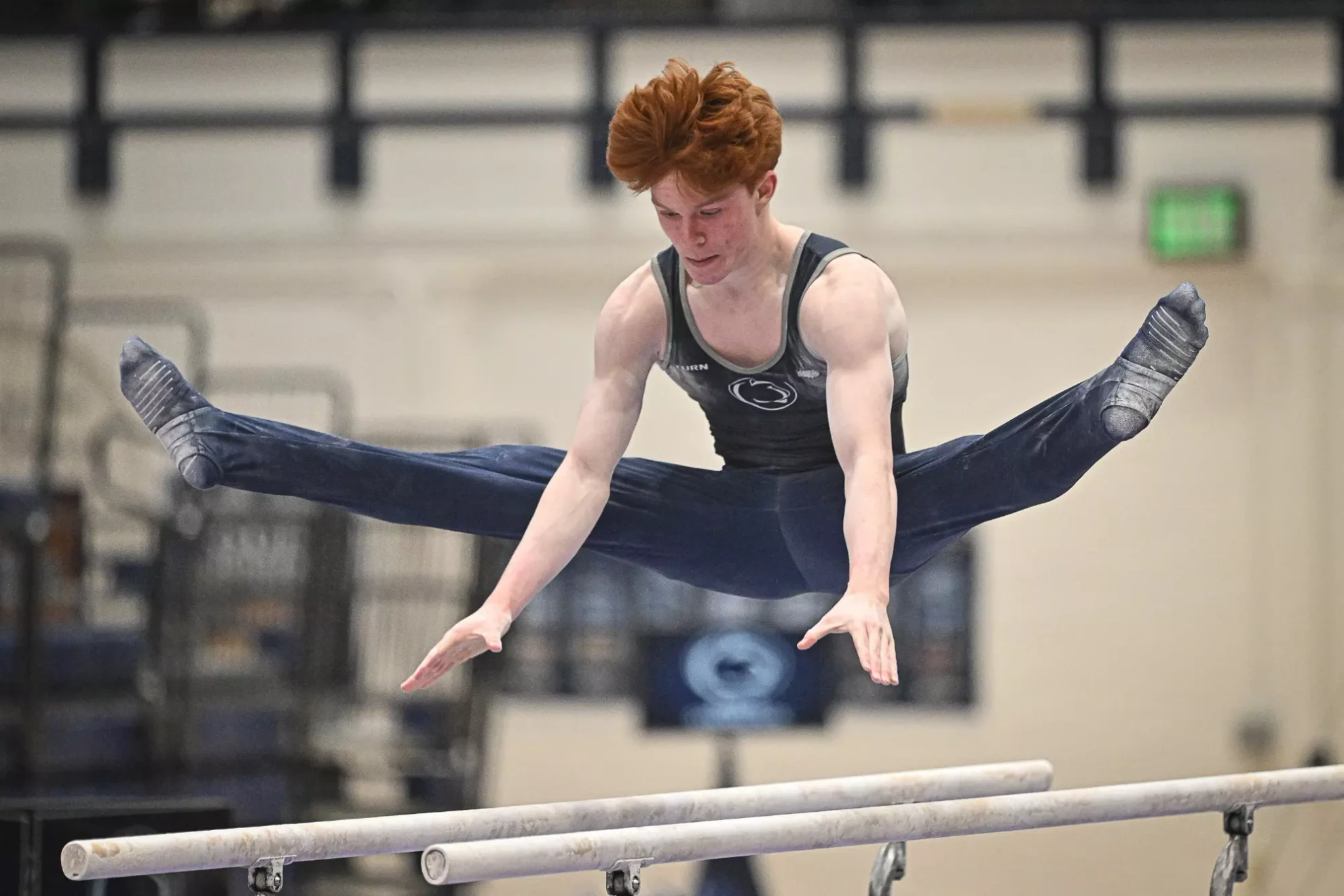 Karnes is Named to Senior National Team - Penn State - Official ...