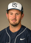 Cody Lewis - 2011 Baseball - Penn State - Official Athletics Website