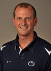 John Gondak - Penn State - Official Athletics Website