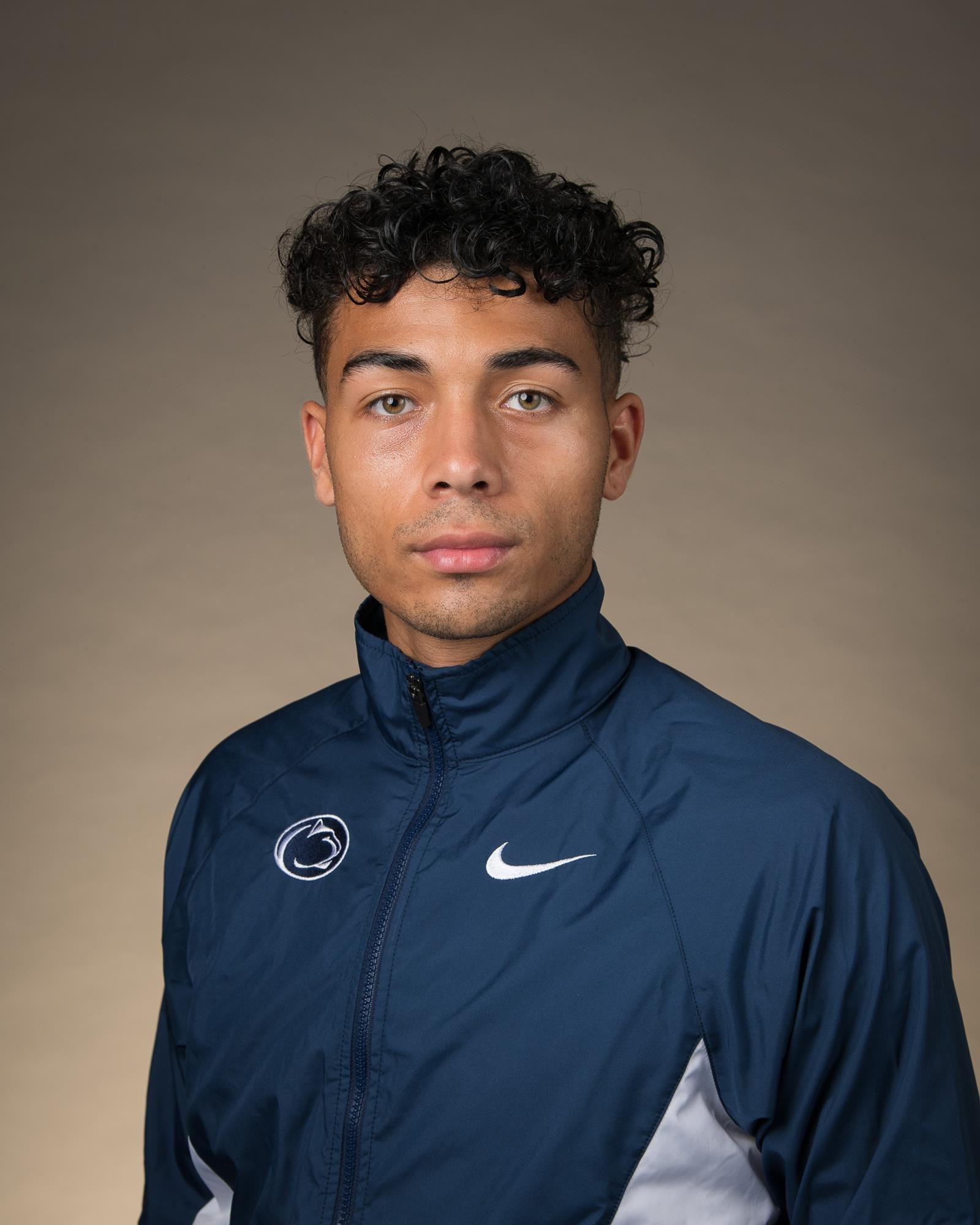 Lance Hamilton - 2022 Track & Field - Penn State - Official Athletics ...
