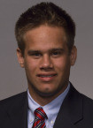 Collin Wagner - 2010 Football - Penn State - Official Athletics Website