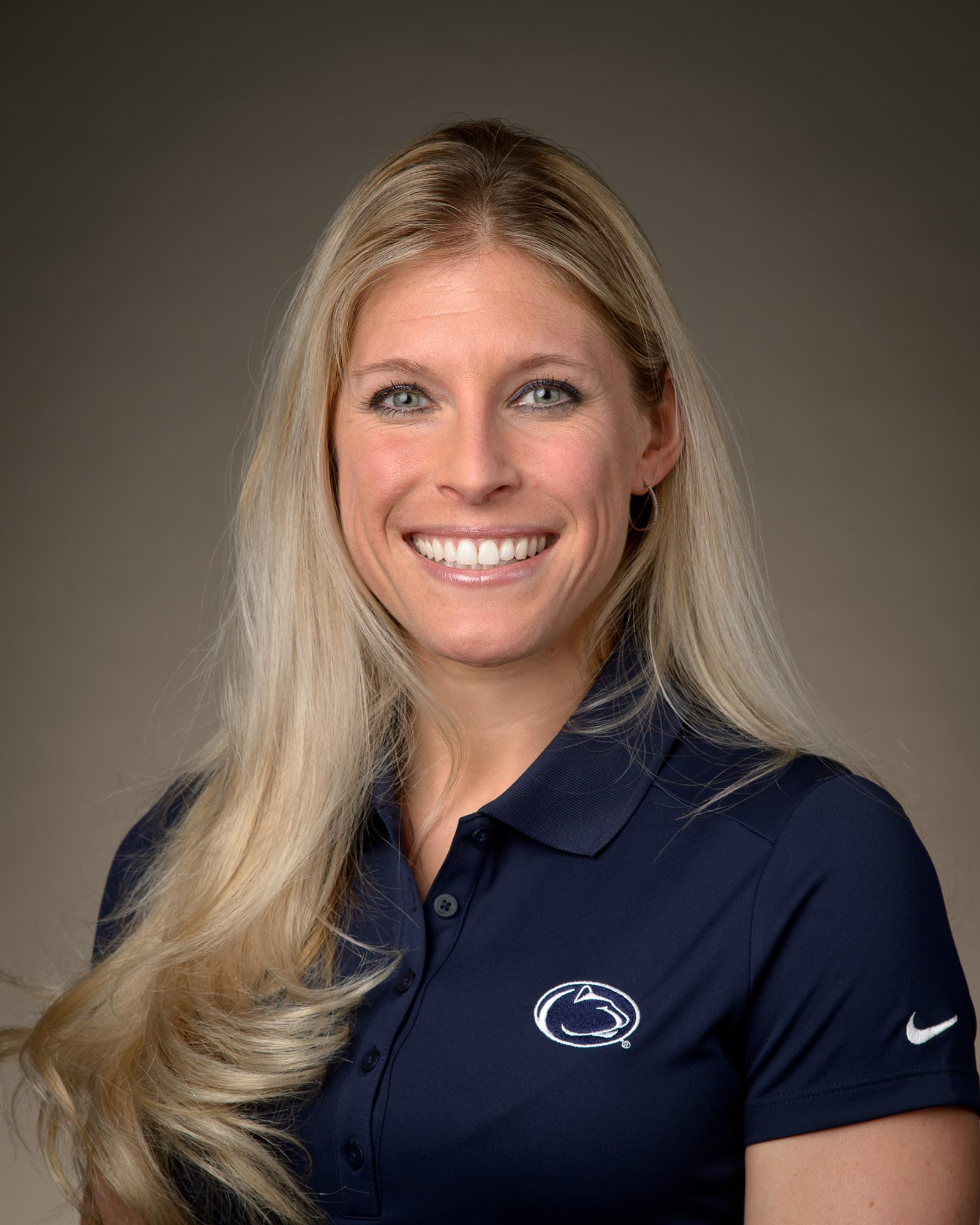 Kayla Martin - Penn State - Official Athletics Website