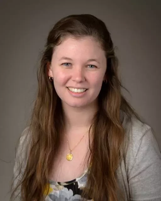 Dana Crouse - Penn State - Official Athletics Website