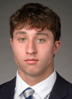 Drew Hartlaub - 2017 Football - Penn State - Official Athletics Website