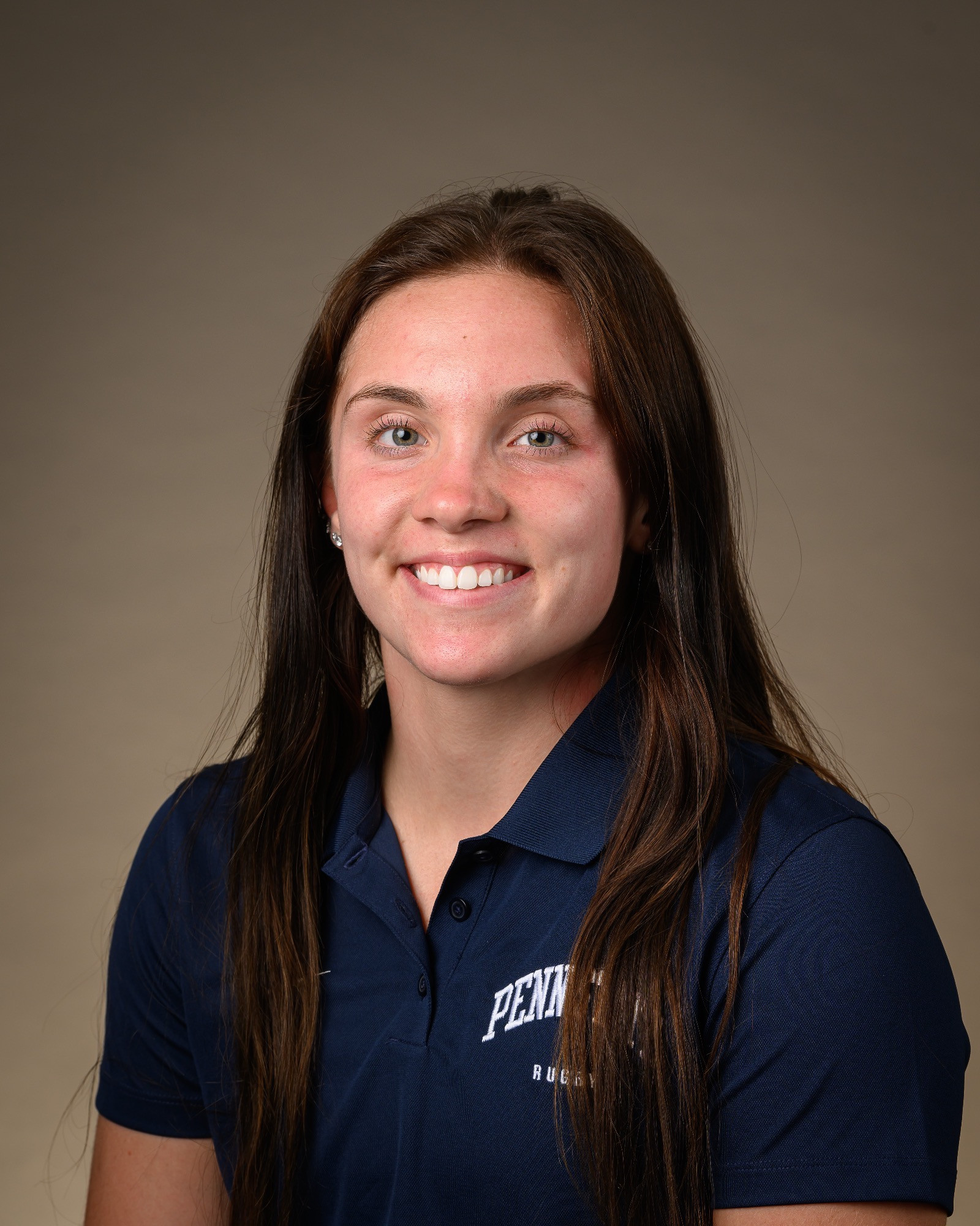 Paris Stern - Women's Rugby 2022-23 - Penn State - Official Athletics ...