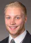 Gregg Garrity - 2013 Football - Penn State - Official Athletics Website