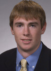 Mike Toner - Men's Lacrosse 2008 - Penn State - Official Athletics Website
