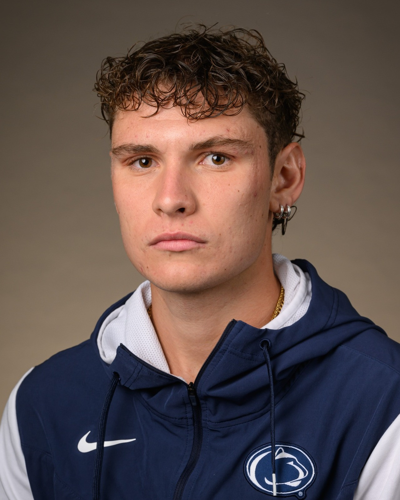 Chris Heck - 2022-23 Men's Tennis - Penn State - Official Athletics Website