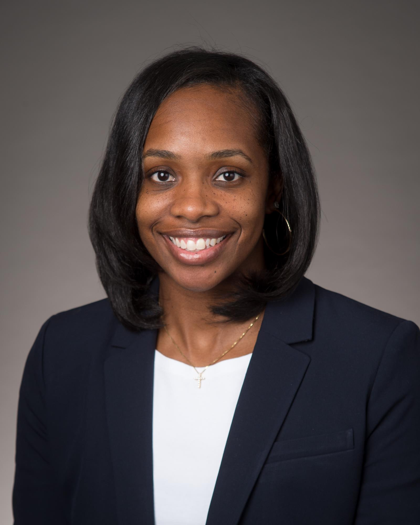 Myia Johnson - Penn State - Official Athletics Website