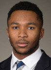 Grant Haley - 2014 Football - Penn State - Official Athletics Website