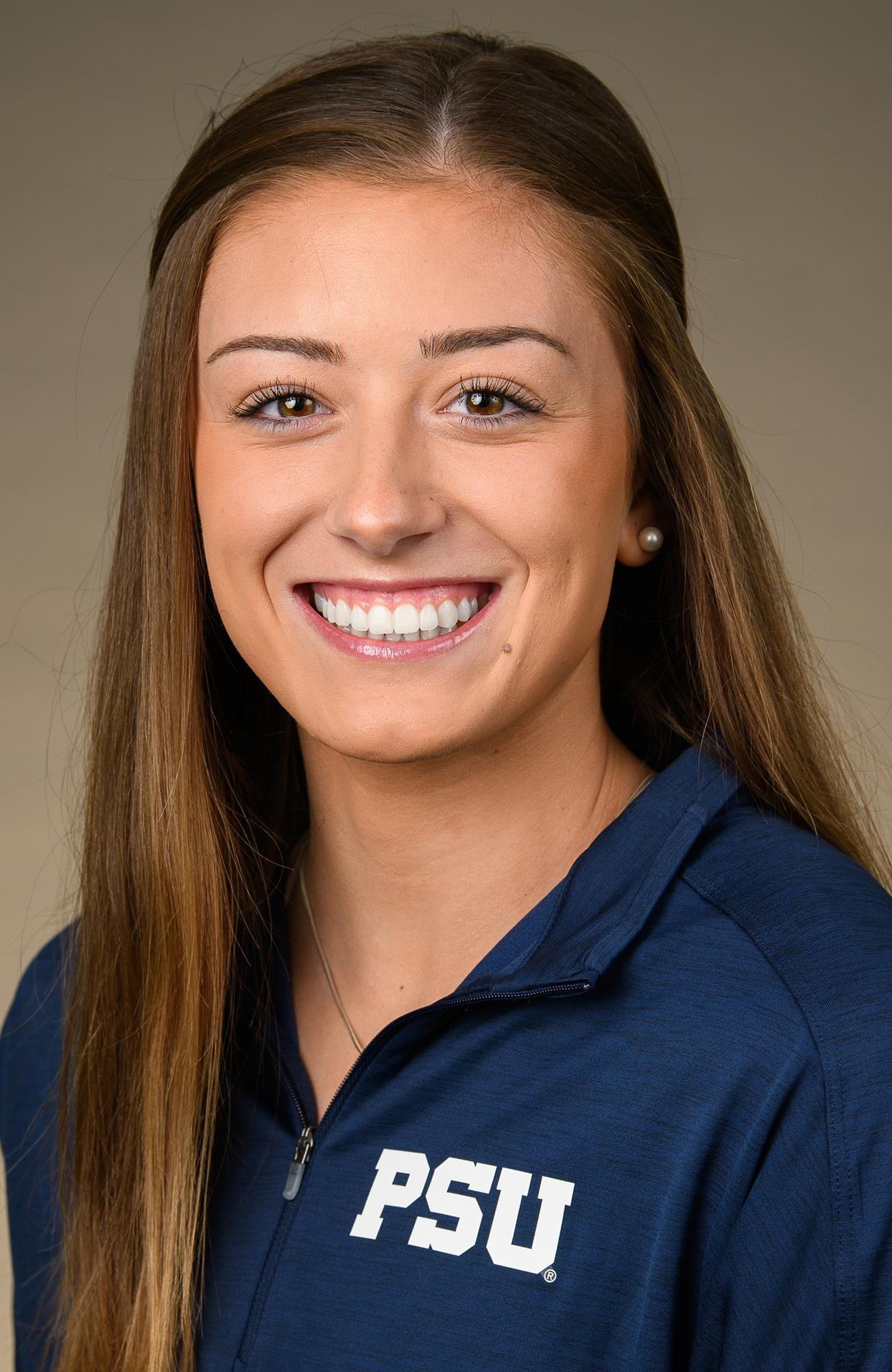 Payton Linnehan - 2023 Women's Soccer - Penn State - Official Athletics ...