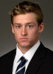 Eric Scheid - 2013-14 Men's Ice Hockey - Penn State - Official ...