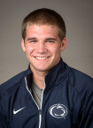 Zack Beitz - 2012-13 Wrestling - Penn State - Official Athletics Website