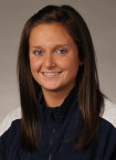 Natalie Bower - 2009-10 Track & Field - Penn State - Official Athletics ...