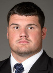 Anthony Zettel - 2011 Football - Penn State - Official Athletics Website
