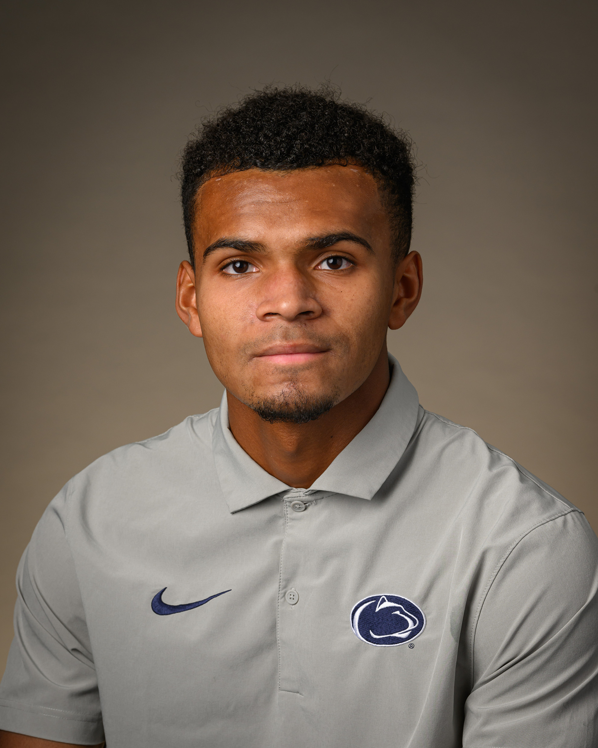 Bryce Flowers - 2024 Men's Soccer - Penn State - Official Athletics Website