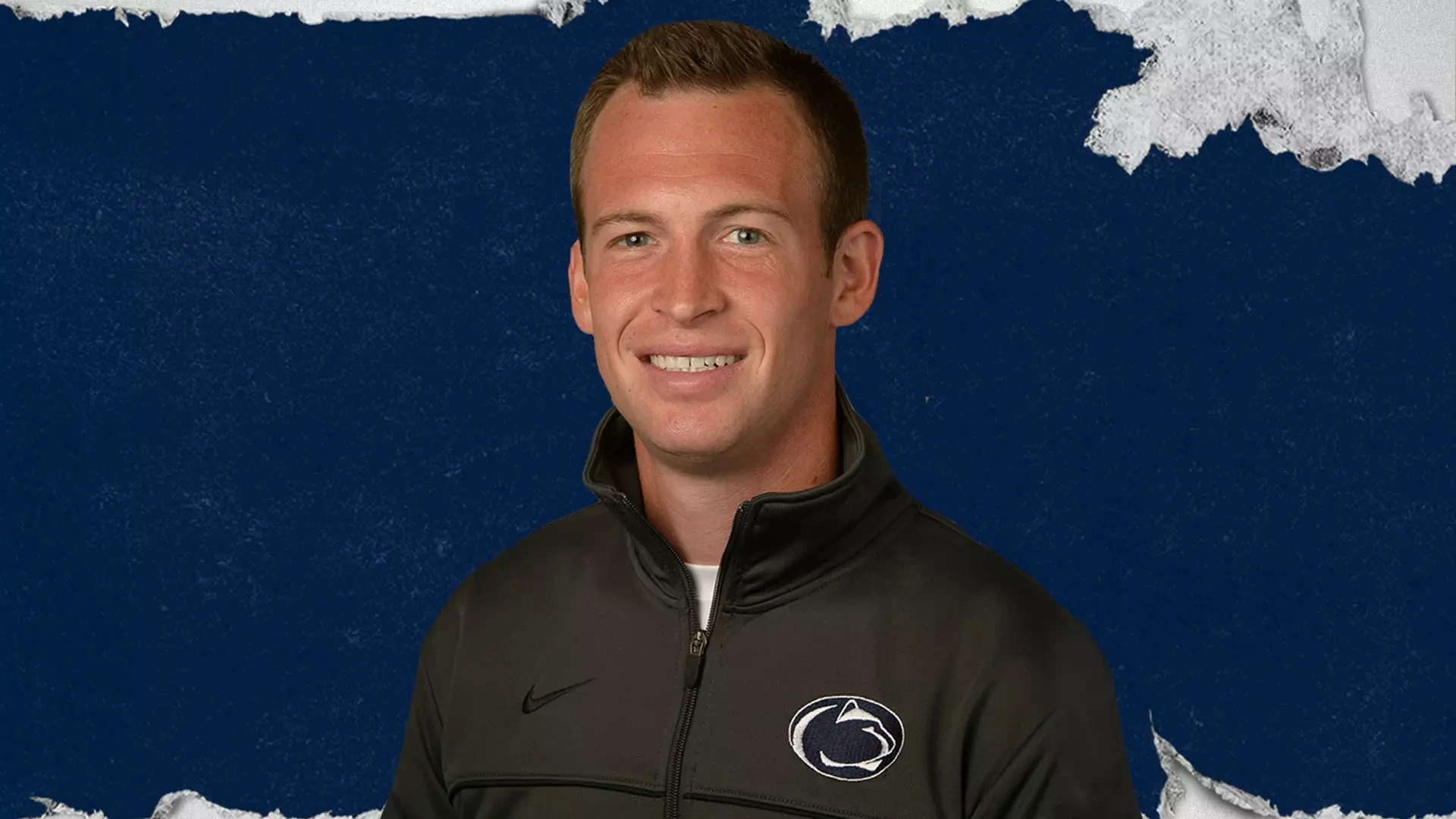 Wassell Promoted to Associate Head Coach for Women’s Soccer Program ...