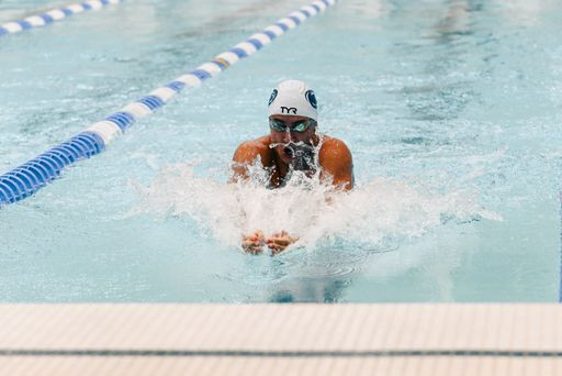 Pitt Leads Concluding the First Day of Competition - Penn State ...