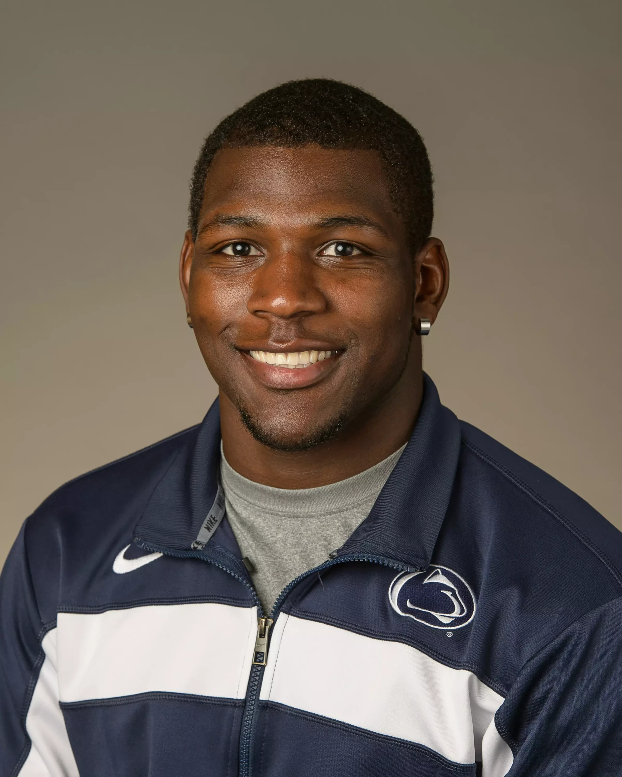 Penn State's Ed Ruth Named Big Ten Wrestler of the Week - Penn State ...