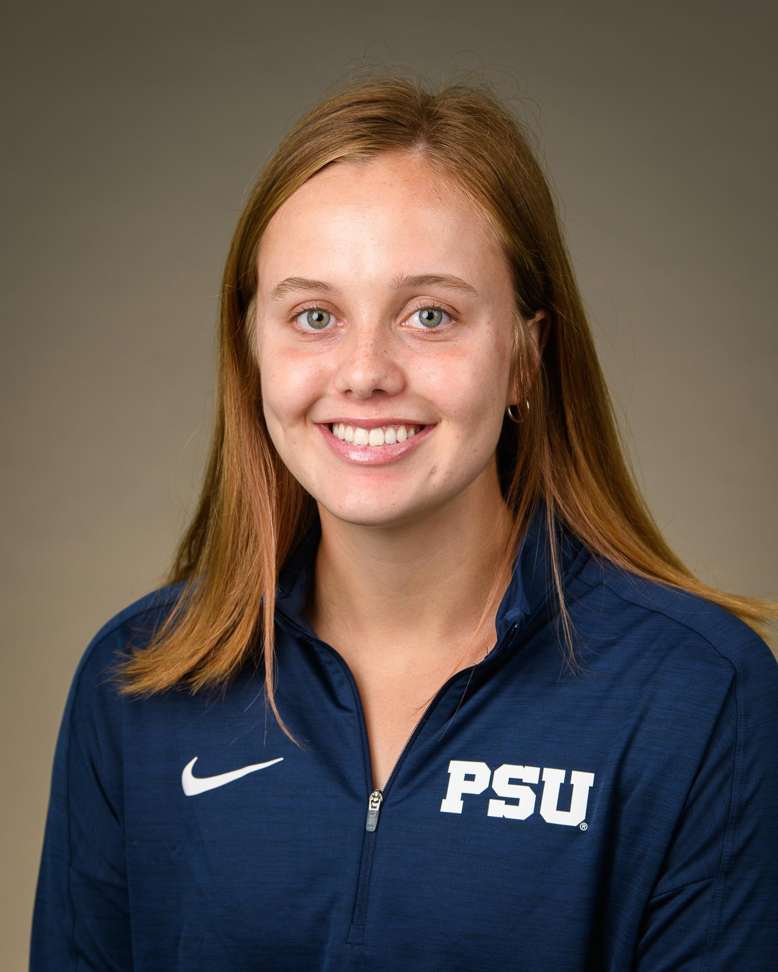 Riley Gleason - 2021 Women's Soccer - Penn State - Official Athletics ...