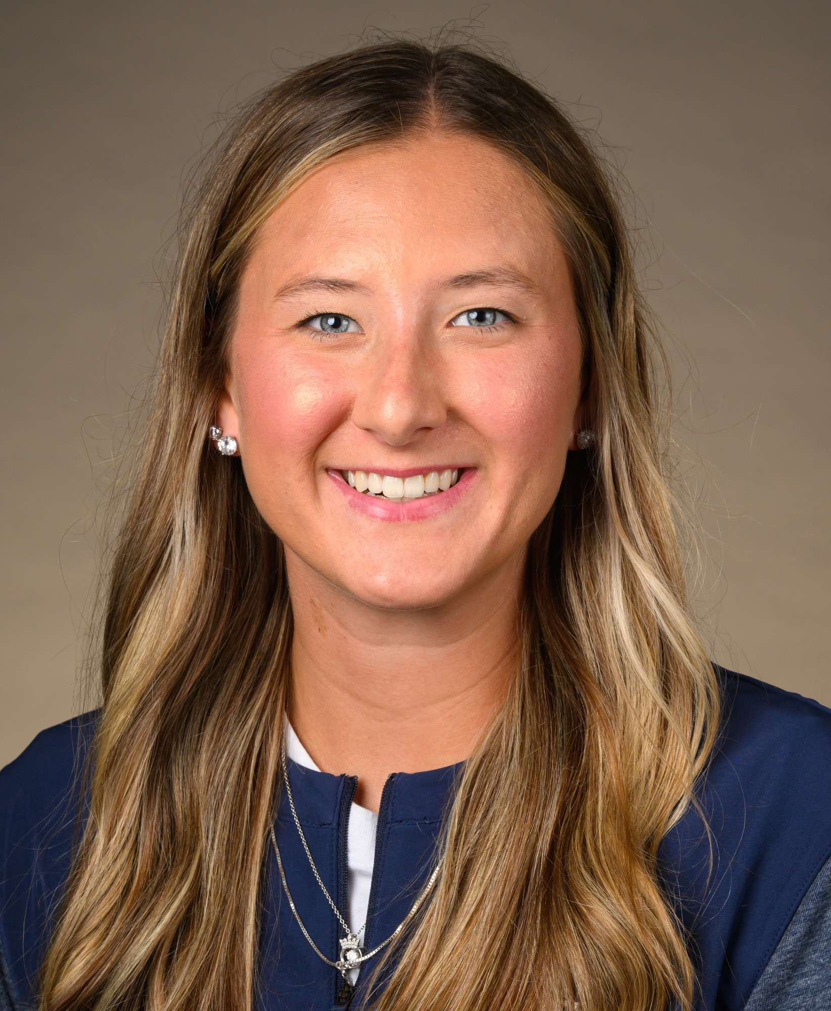 Bailey Parshall - 2021 Softball - Penn State - Official Athletics Website