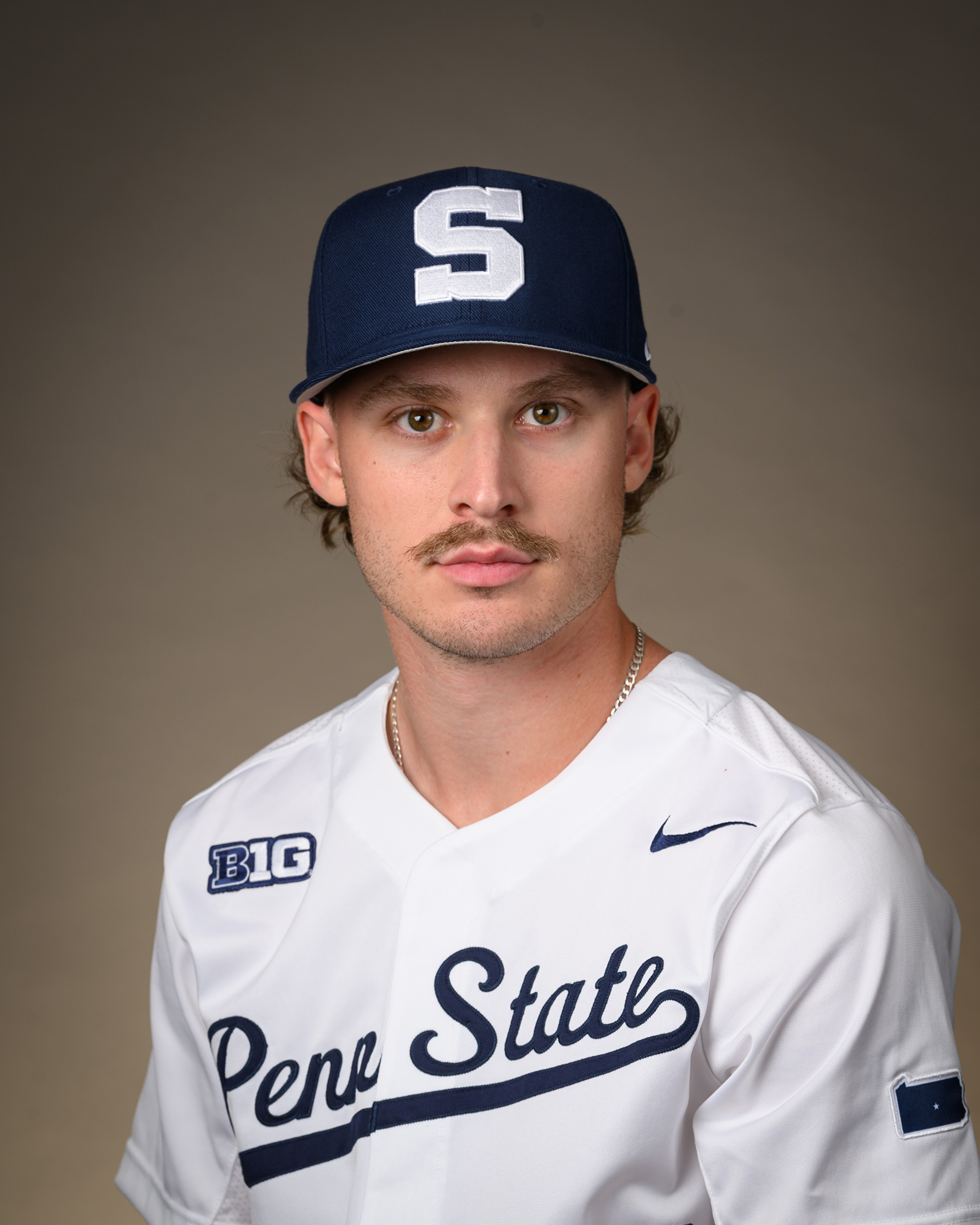 Jacob Coffin - 2024 Baseball - Penn State - Official Athletics Website