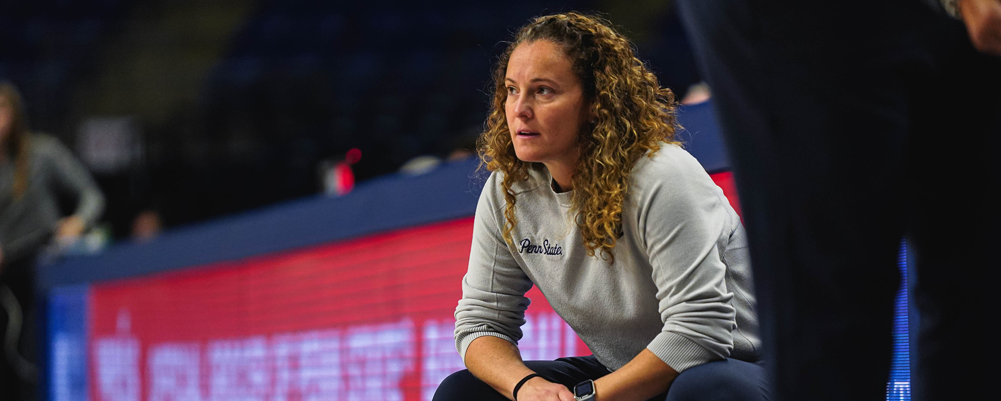 Kieger Announces Three Signees in 2025 Class - Penn State - Official ...