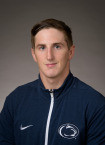 Patrick Higgins - 2015-16 Wrestling - Penn State - Official Athletics ...