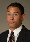 Tyler Lucas - 2012 Football - Penn State - Official Athletics Website