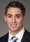 Nick DeAngelis - 2017 Football - Penn State - Official Athletics Website