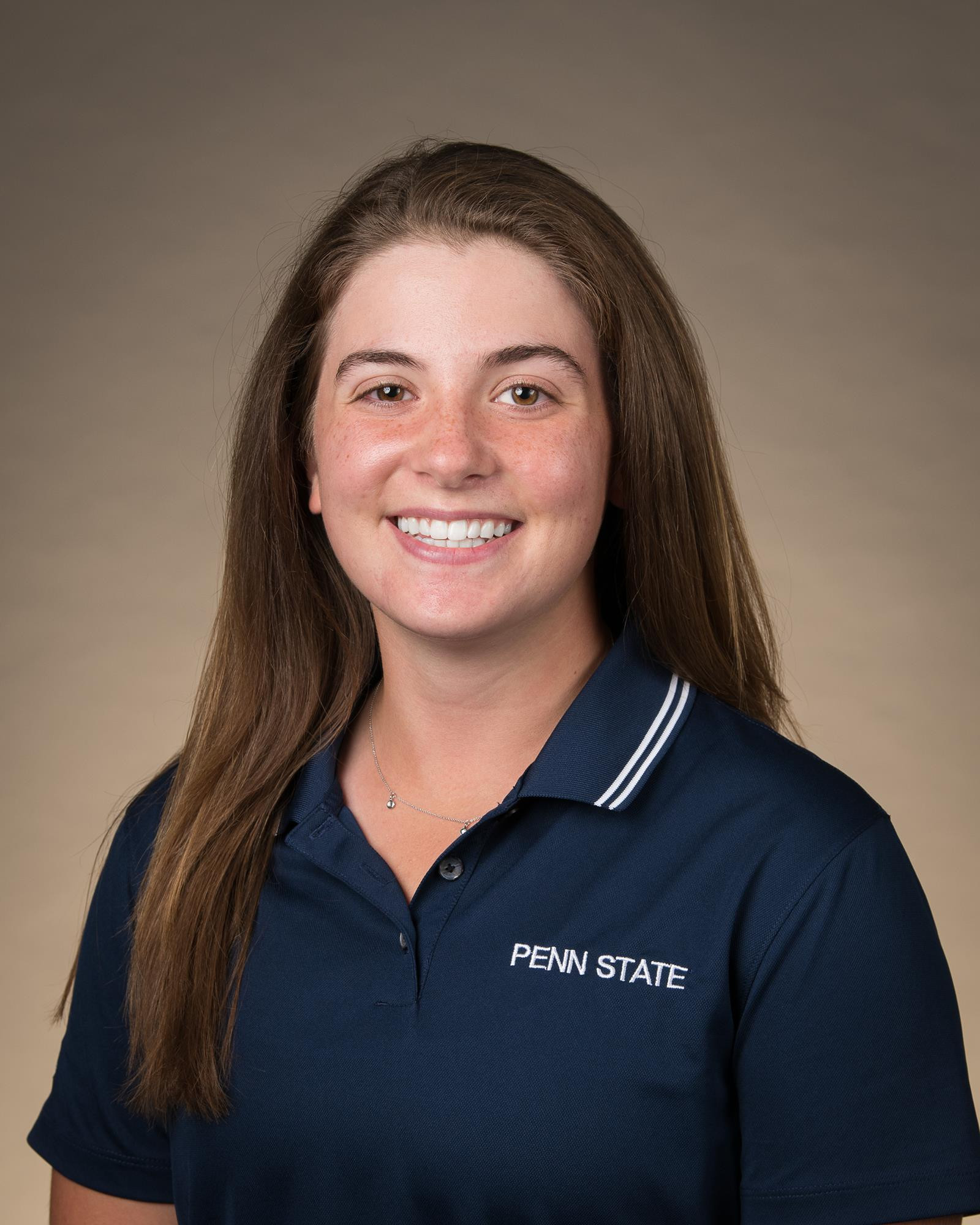 Jami Morris - 2023-24 Women's Golf - Penn State - Official Athletics ...