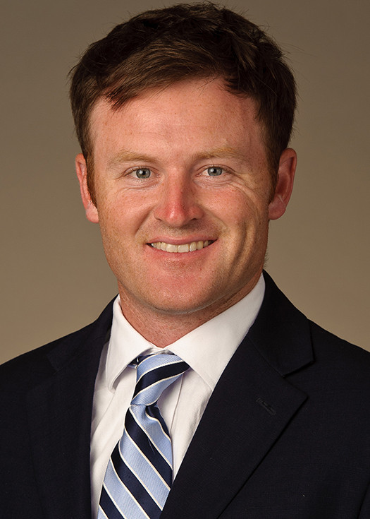 Mark Leon - Penn State - Official Athletics Website