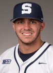 Ryan Sloniger - 2019 Baseball - Penn State - Official Athletics Website