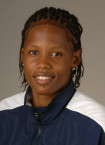 Gayle Hunter - 2007-08 Track & Field - Penn State - Official Athletics ...