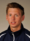 Chris Cipolla - 2010-11 Men's Swimming and Diving - Penn State ...