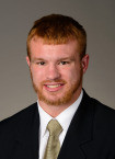Zach Zwinak - 2010 Football - Penn State - Official Athletics Website
