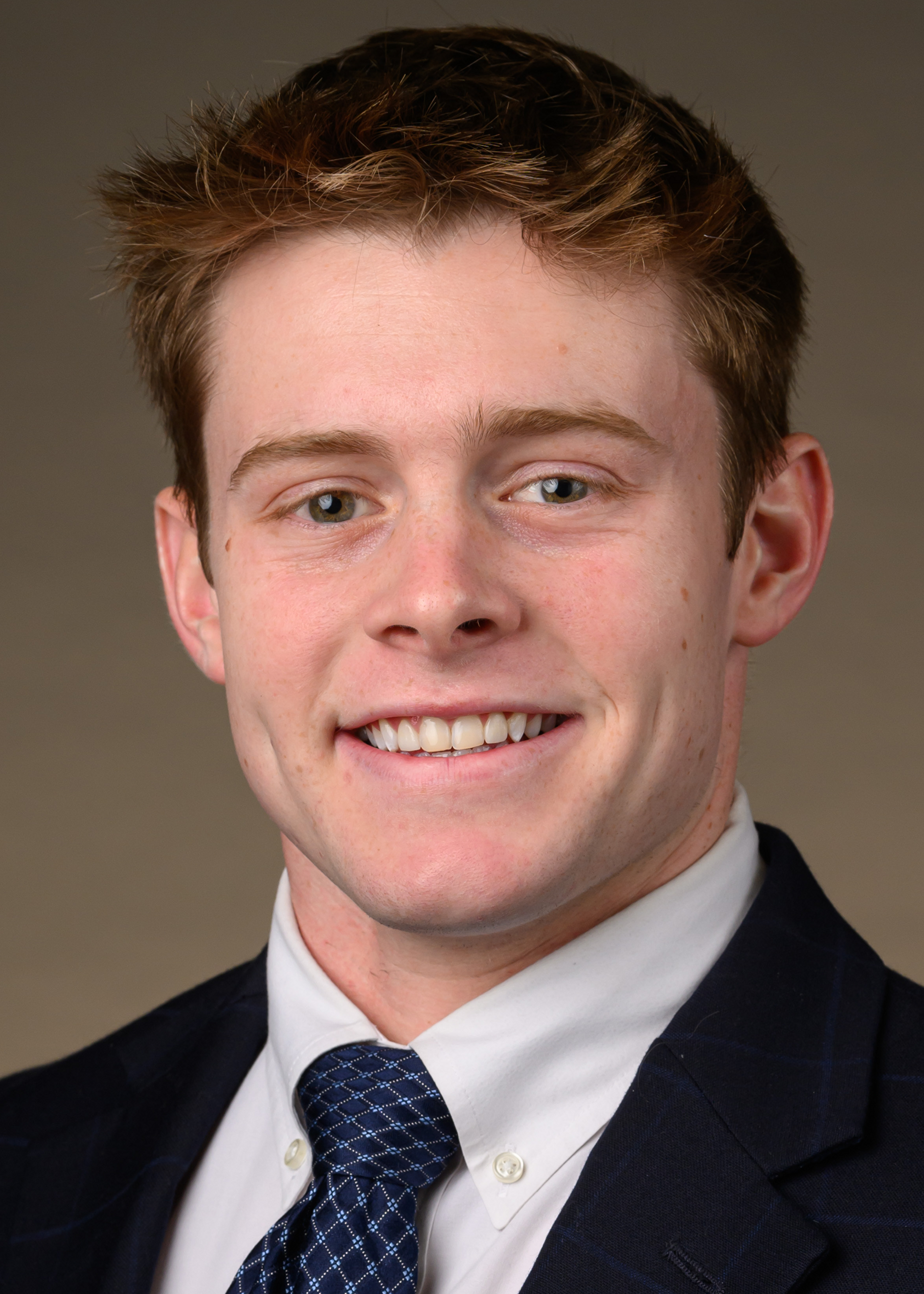 Kyle Lehman - 2026 Men's Lacrosse - Penn State - Official Athletics Website