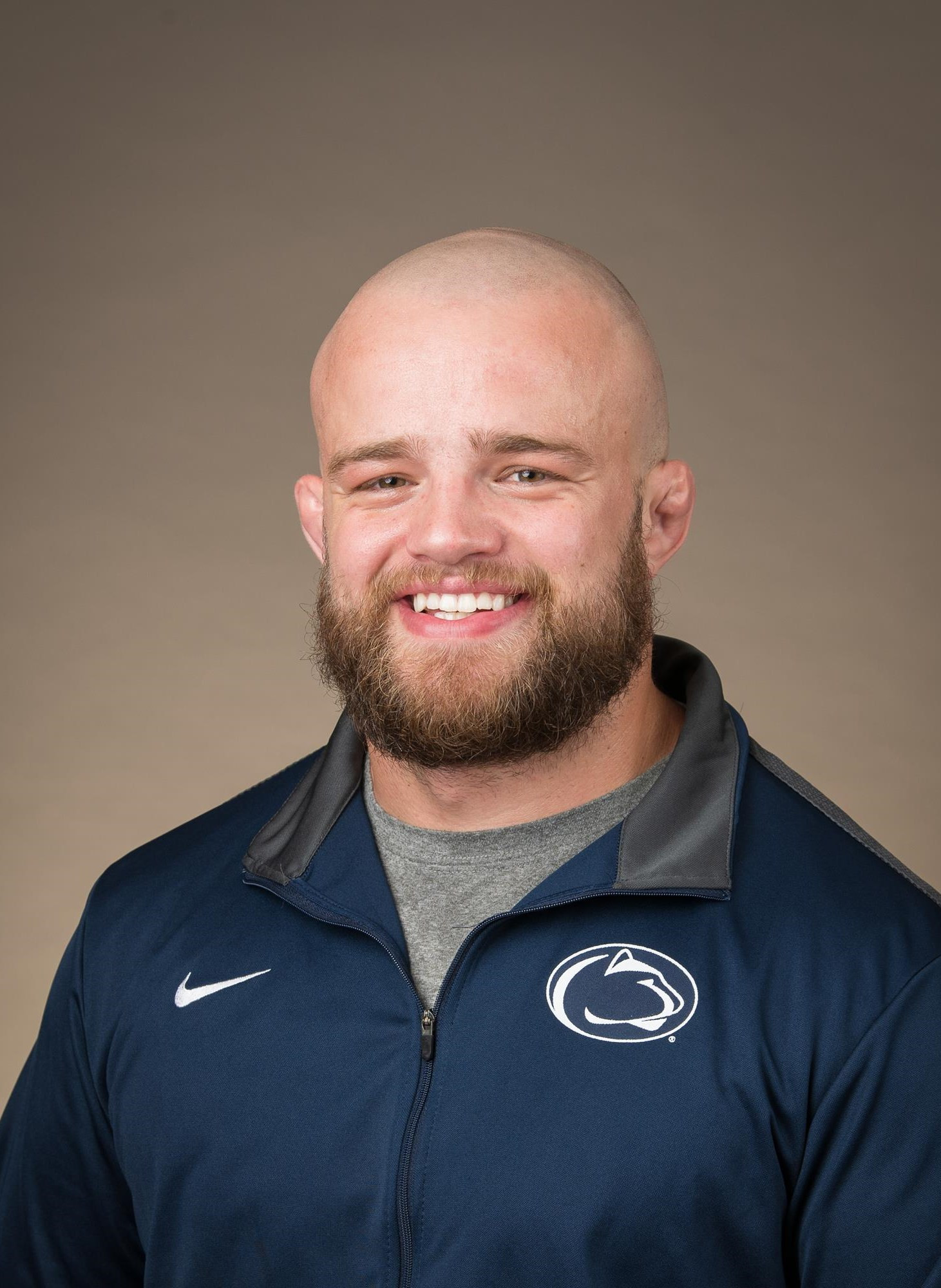 Austin Hoopes - 2022-23 Wrestling - Penn State - Official Athletics Website