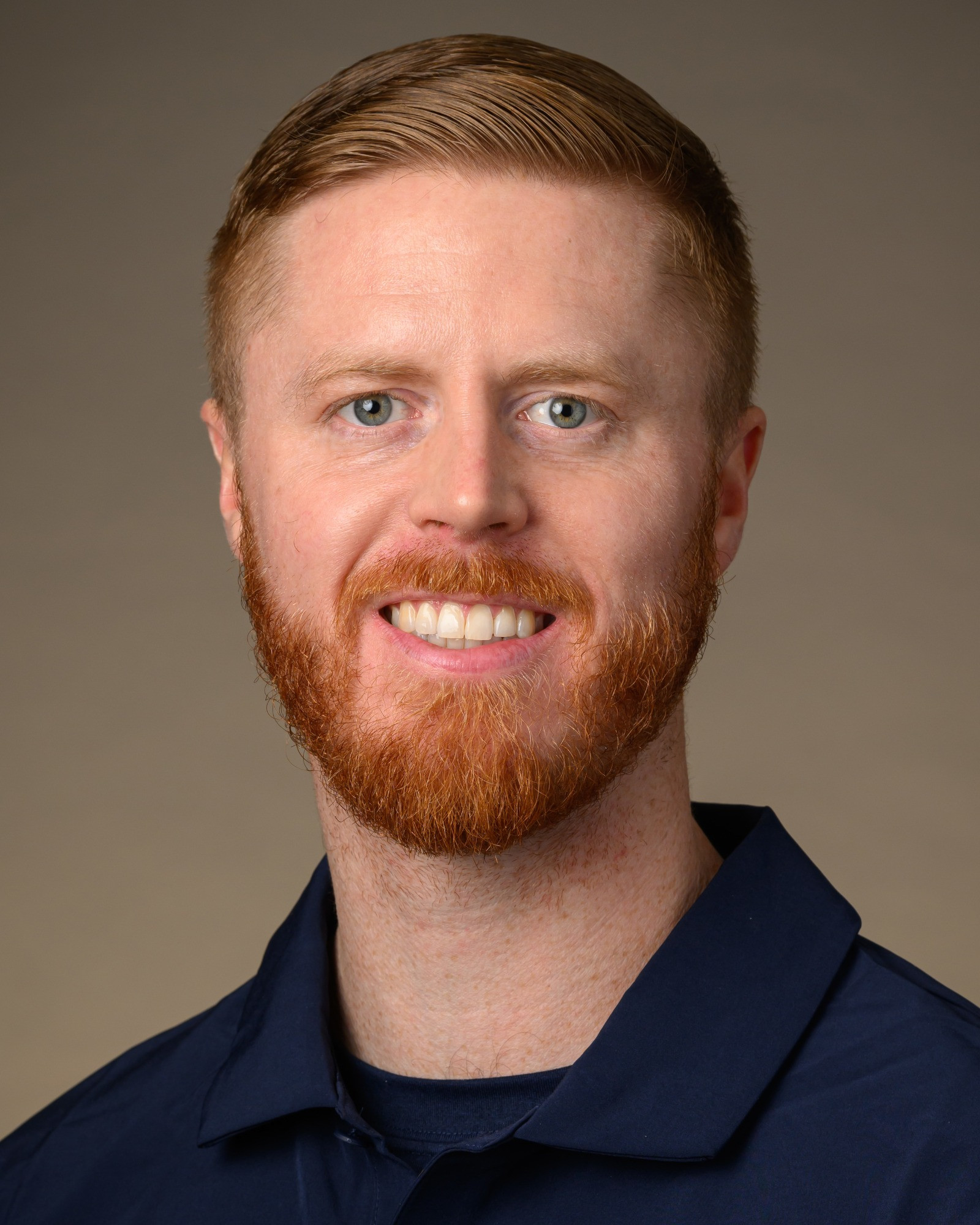 Andrew Sanders - Penn State - Official Athletics Website