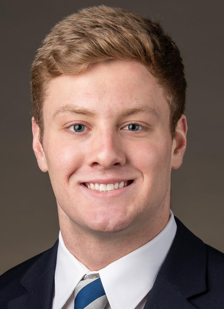 Will Levis - 2020 Football - Penn State - Official Athletics Website