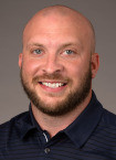 Chad Duernberger - Penn State - Official Athletics Website