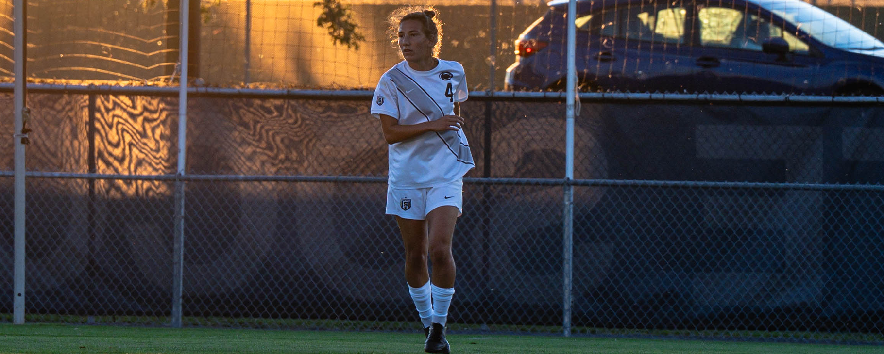 No. 8 Penn State Concludes Three-Match Homestand with Wisconsin - Penn ...