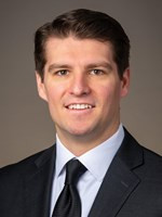 Andrew Magera - Penn State - Official Athletics Website