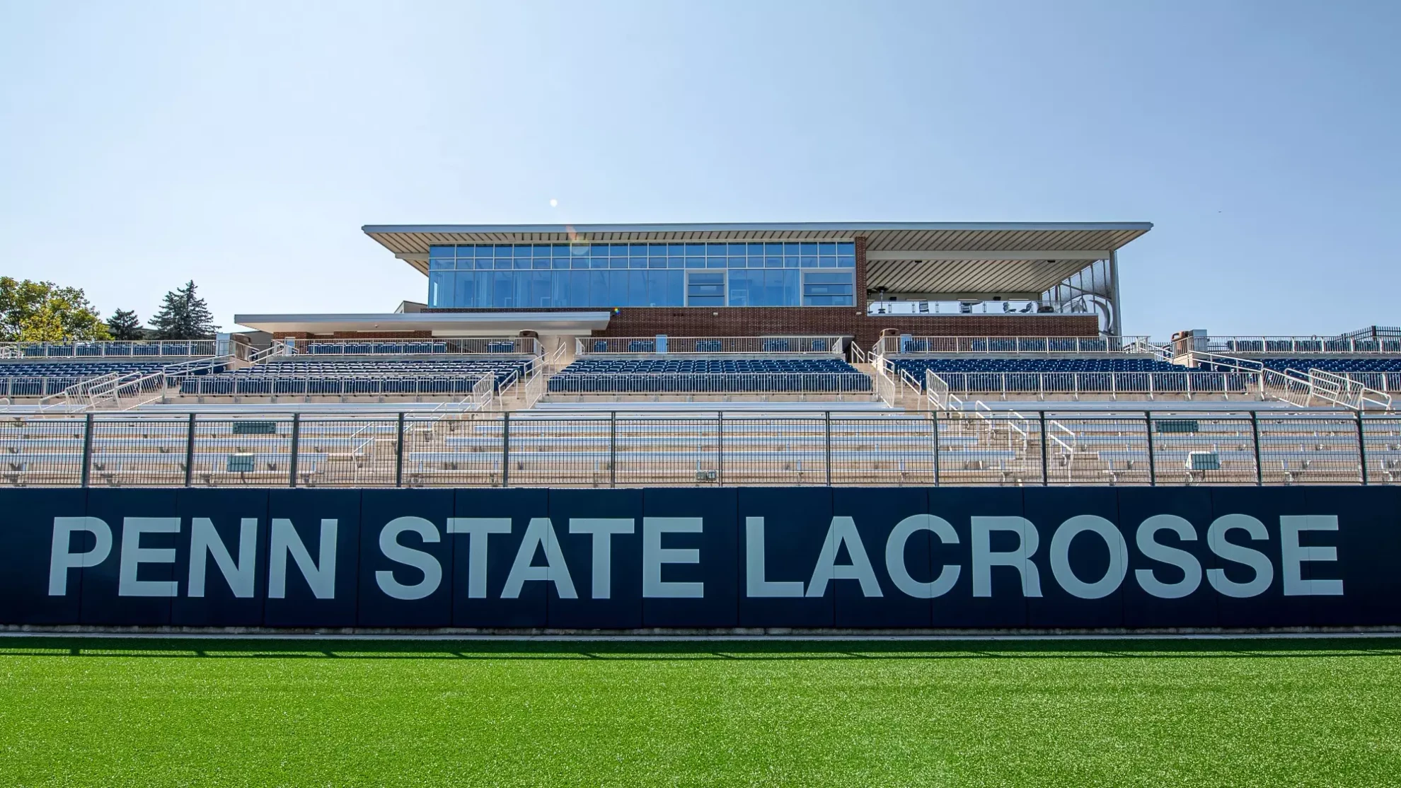 Women’s Lacrosse Signs 12 on National Signing Day - Penn State ...