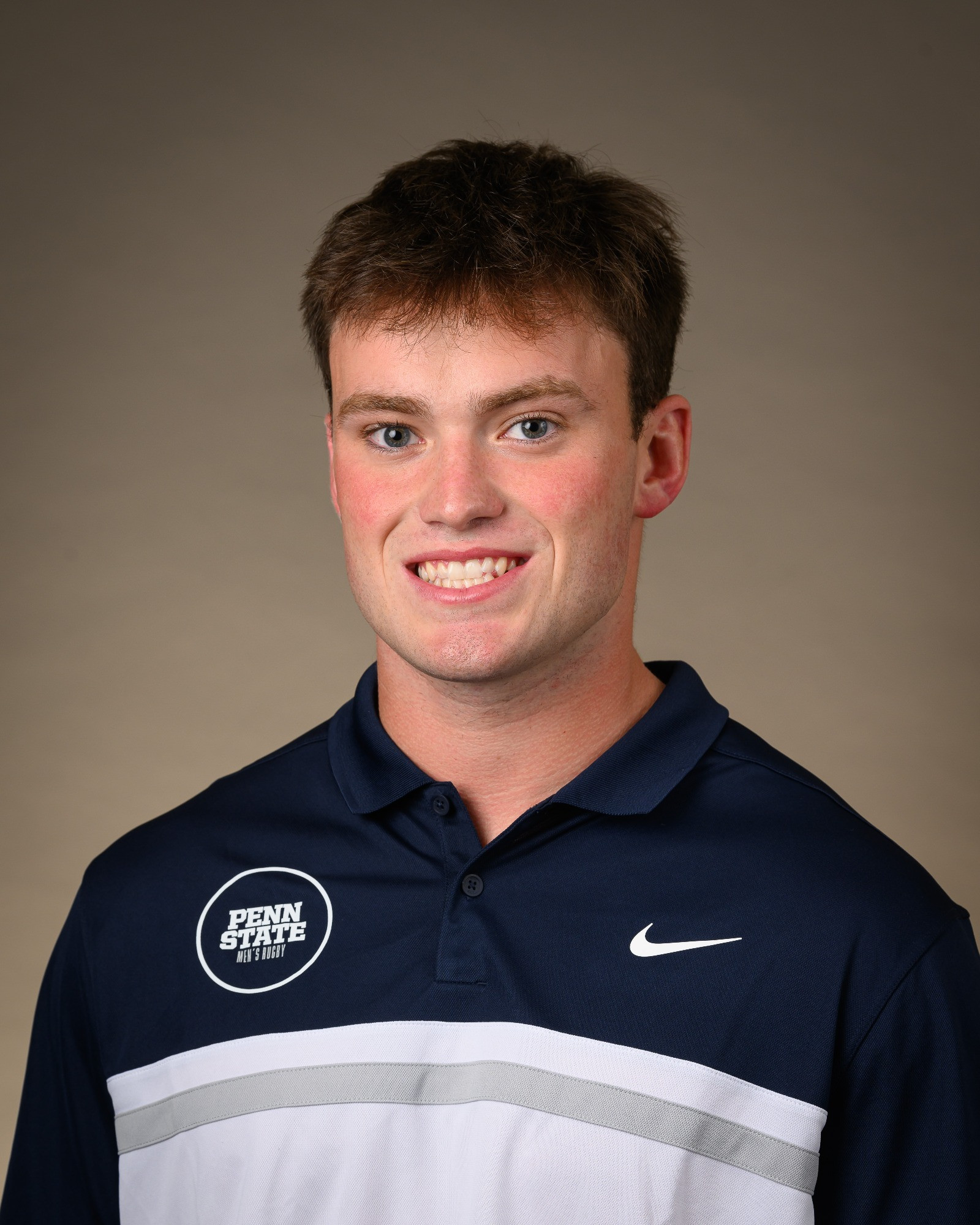 Aidan Malley - Men's Rugby 2023-24 - Penn State - Official Athletics ...