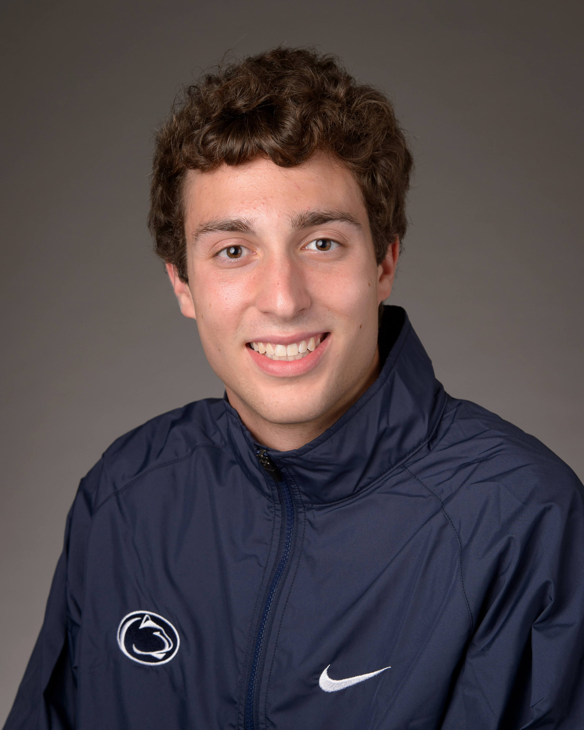 Alex Tomasko - 2021 Cross Country - Penn State - Official Athletics Website