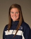 Allie Roberts - 2011-12 Women's Swimming and Diving - Penn State ...